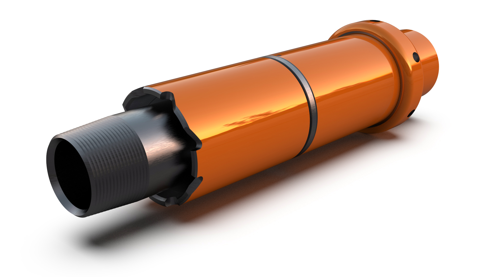 Tools and Accessories - Five Star Downhole Services Inc.